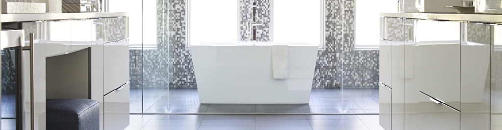 About Us - Kitchen Craft Retail Stores