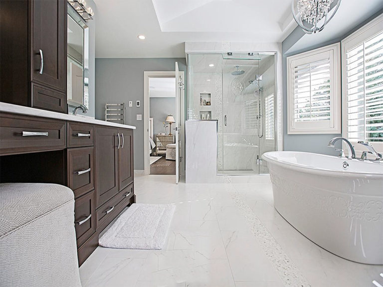 Edmonton Kitchen Cabinets - Kitchen Craft Retail Stores