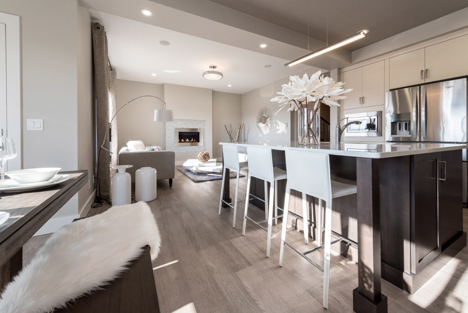 Edmonton Kitchen Cabinets - Kitchen Craft Retail Stores