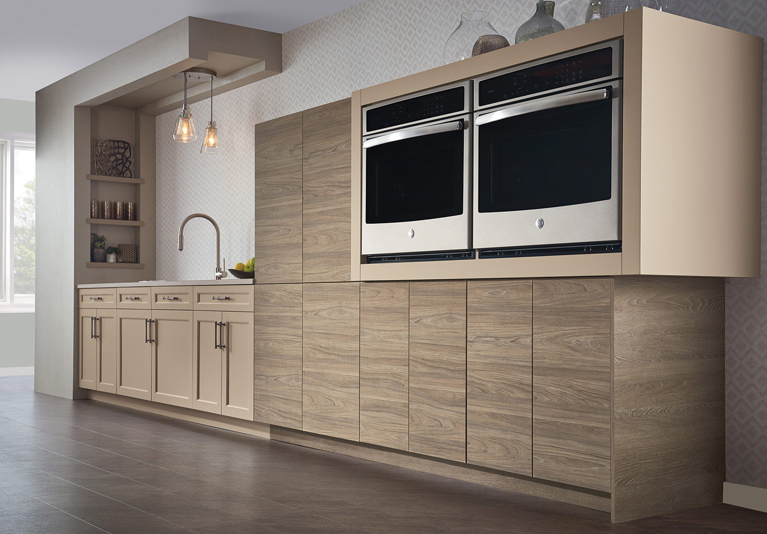 Resources | Kitchen Craft Retail Stores