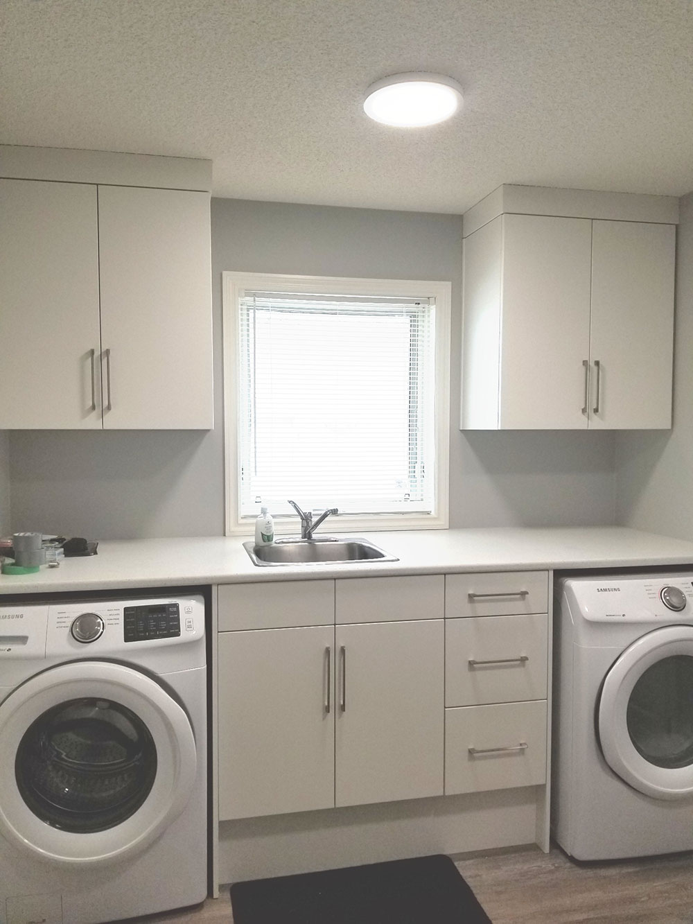 Cabinets for Every Room - Kitchen Craft Retail Stores