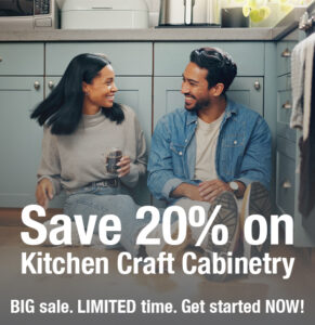 Kitchen Craft Retail Stores | Kitchen Craft Retail Stores
