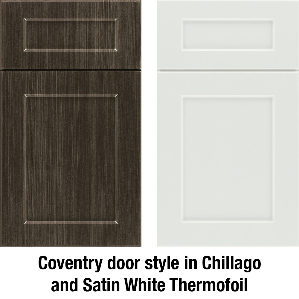 Contemporary Living, Effortless Style: A Whole-Home Design by Kelly ...